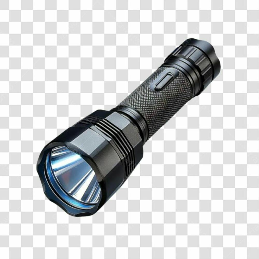 Lanterna Png Transparente | PNG Grátis [download]