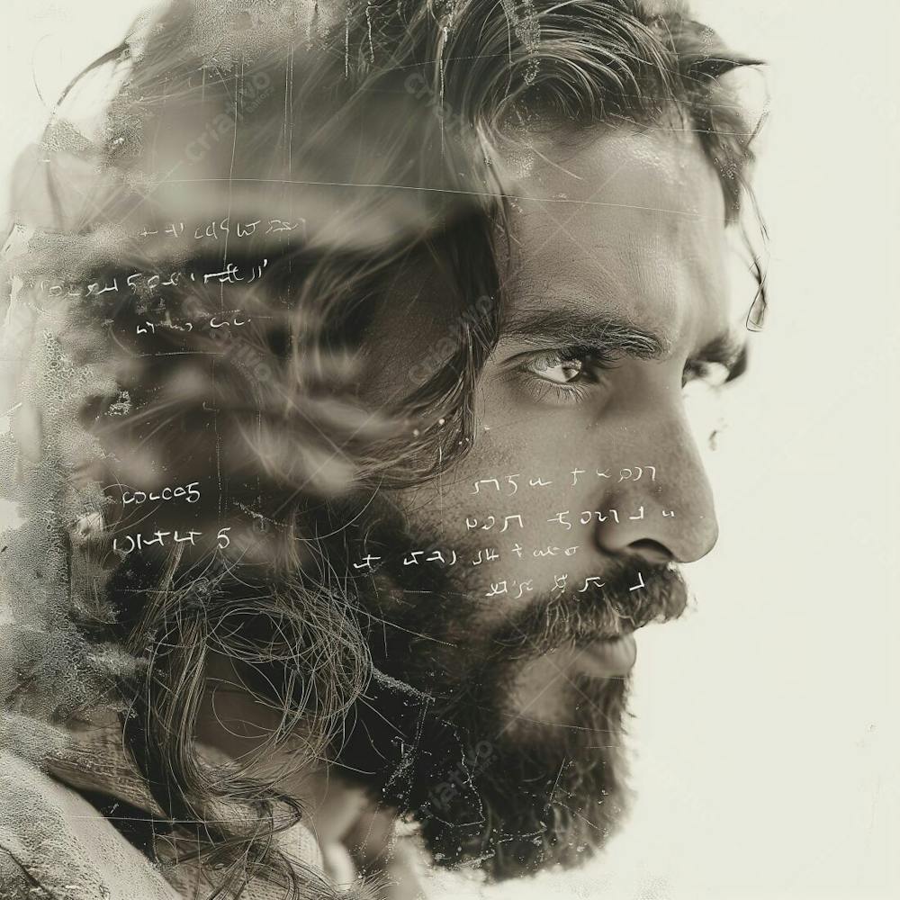 Jesus (8) | Fotos Premium [download]