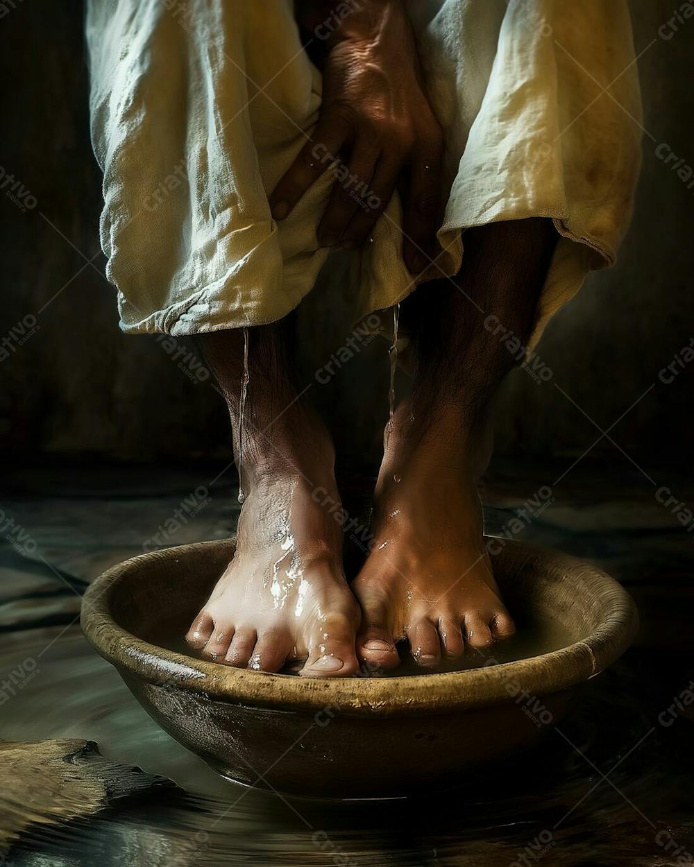 Designerdamissao This Passage From The Bible Teaches Us The Imp B 34Bb ...