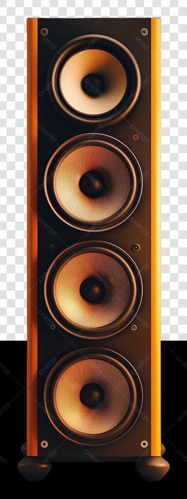 Caixa de som, eventos, shows, artistas | imagem sem fundo para ...