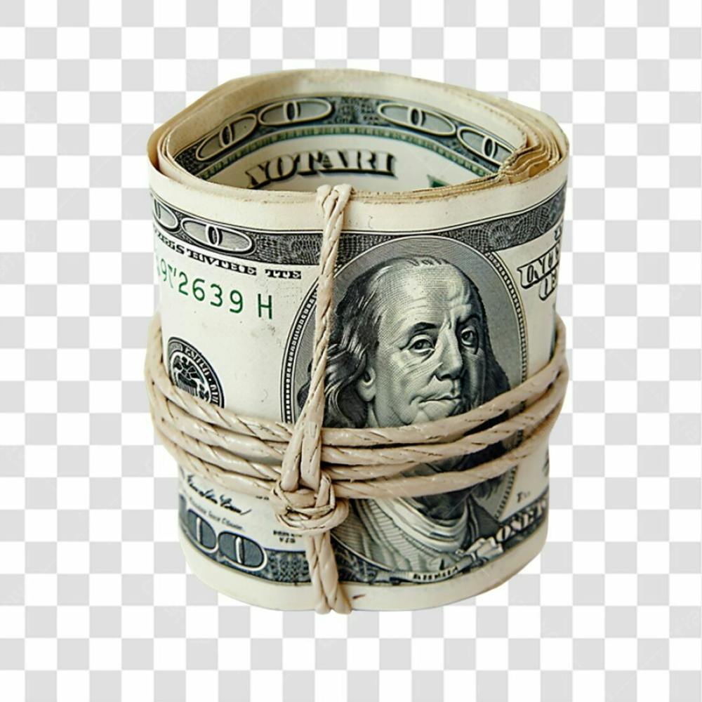 Transparent Money PNG (9) | PNG Free [download]