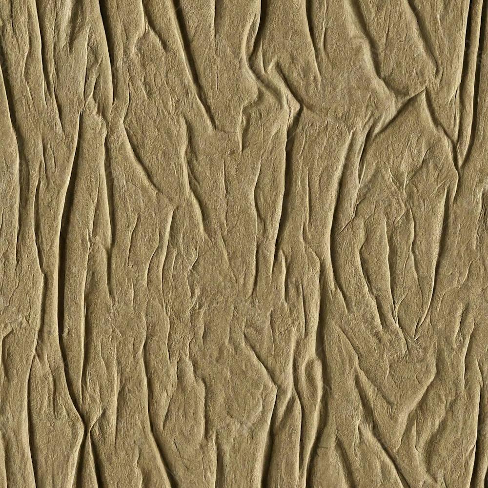 Textura De Papel Em Alta Qualidade (15) | Texturas Grátis [download]