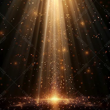 EFEITO DE LUZ | BACKGROUND | IMAGEM - Fotos IA [download] 47951 ...