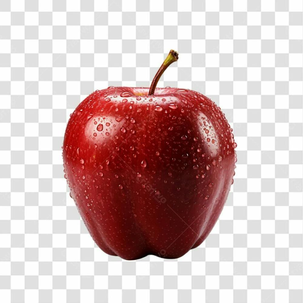 Maca Png Transparente