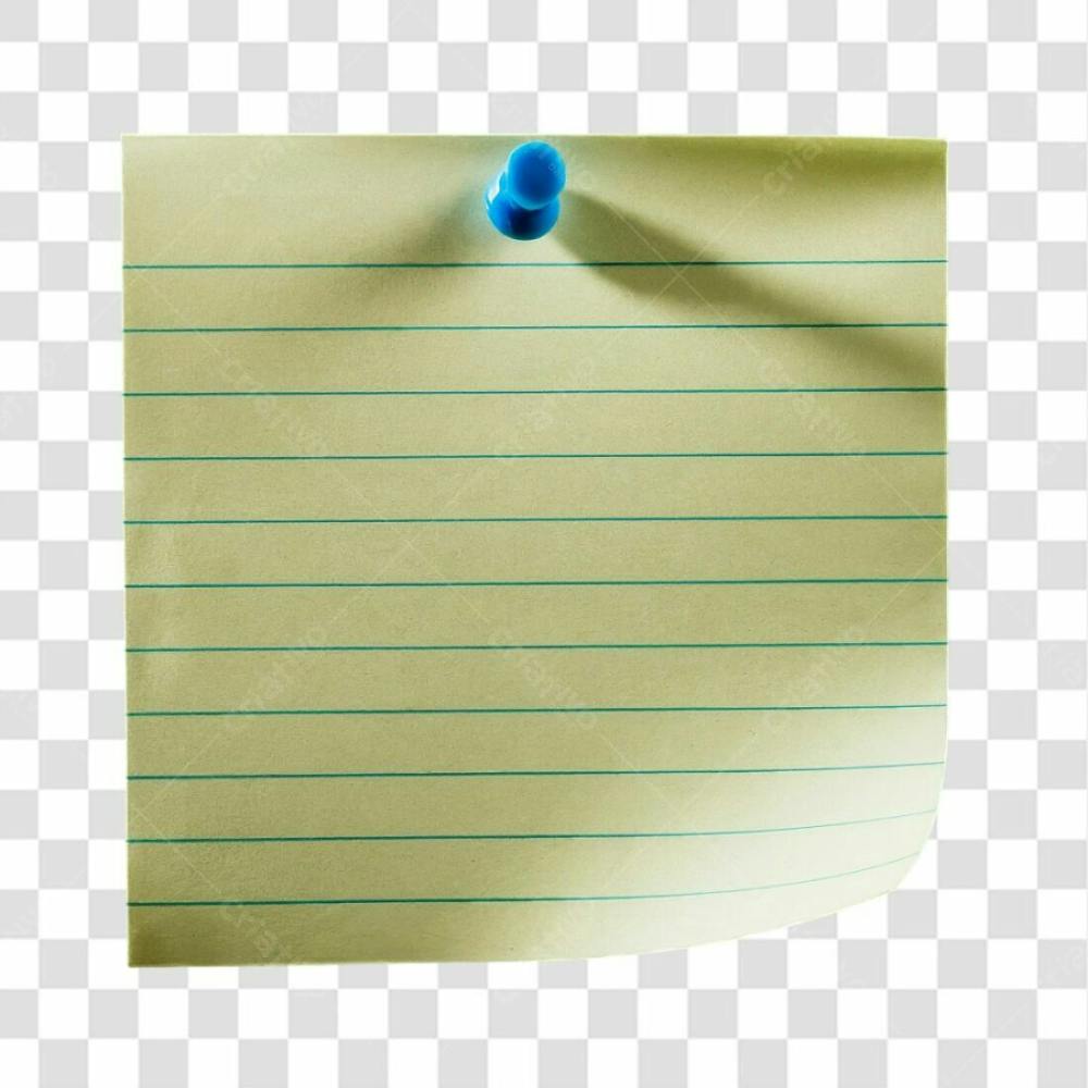 Papel Png Transparente (8) | PNG Grátis [download]