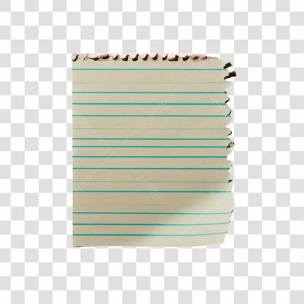 Papel Png Transparente (10) | PNG Grátis [download]