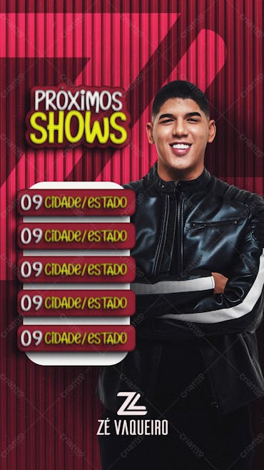 Criativo Dahora | RENILSON SILVA