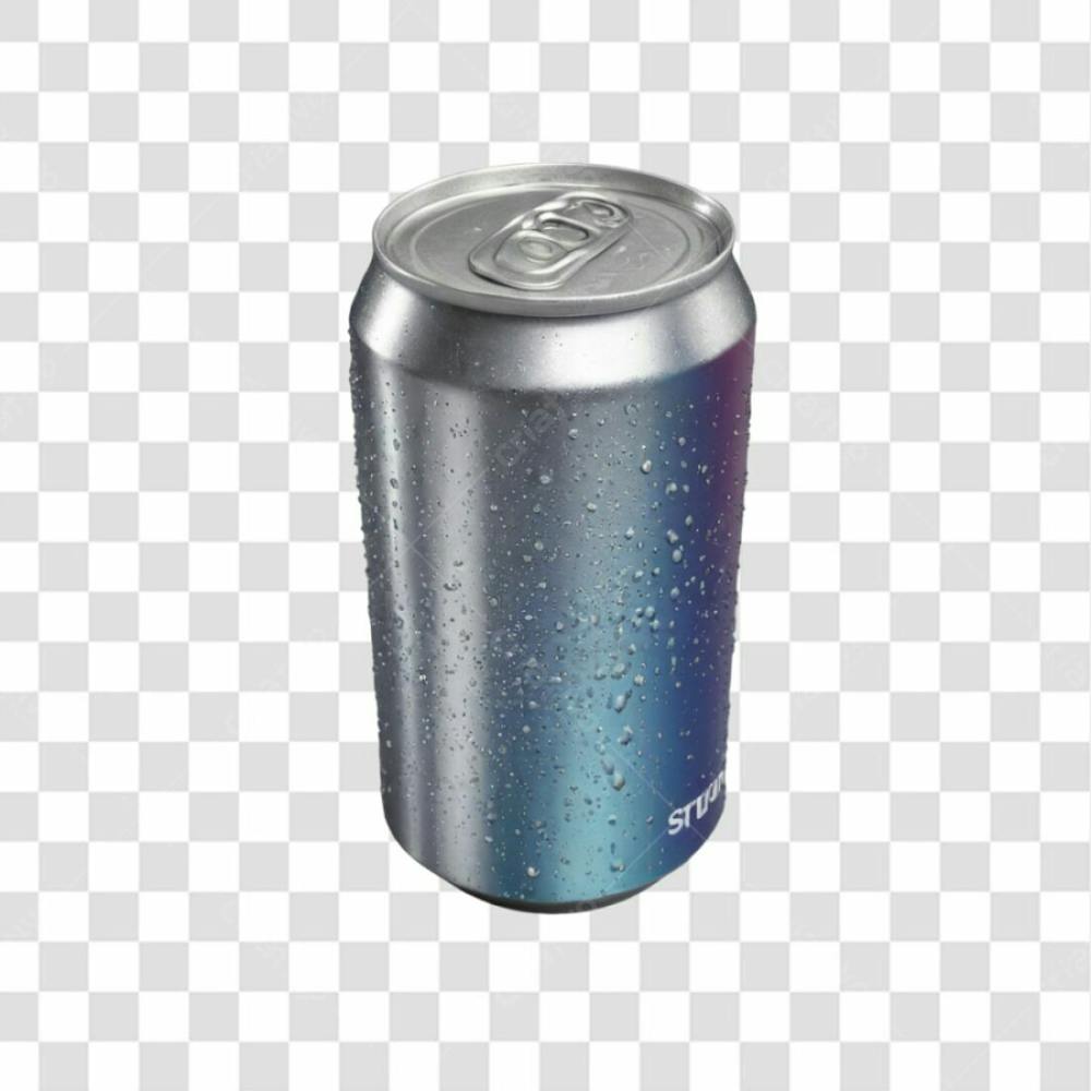 Sem Bebida Clipart Refrigerante Gelada Sem Açúcar Coca Cola Lt 350ml