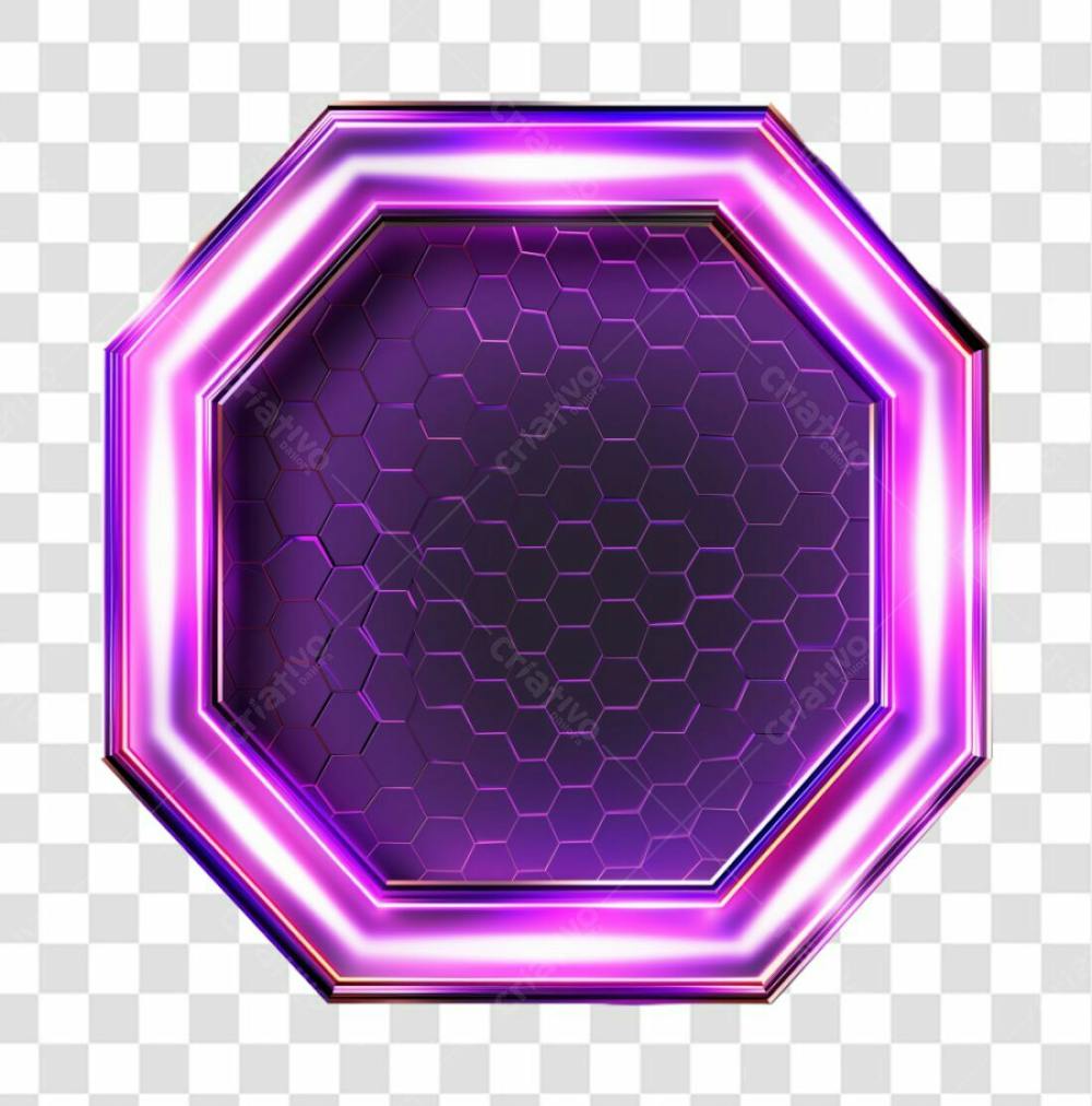 Elemento 3D, Sem Fundo, Para Composição | PNG Grátis [download]