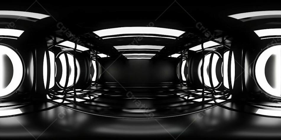 Mapa hdri para renders - [download] 59872 | Criativo Dahora