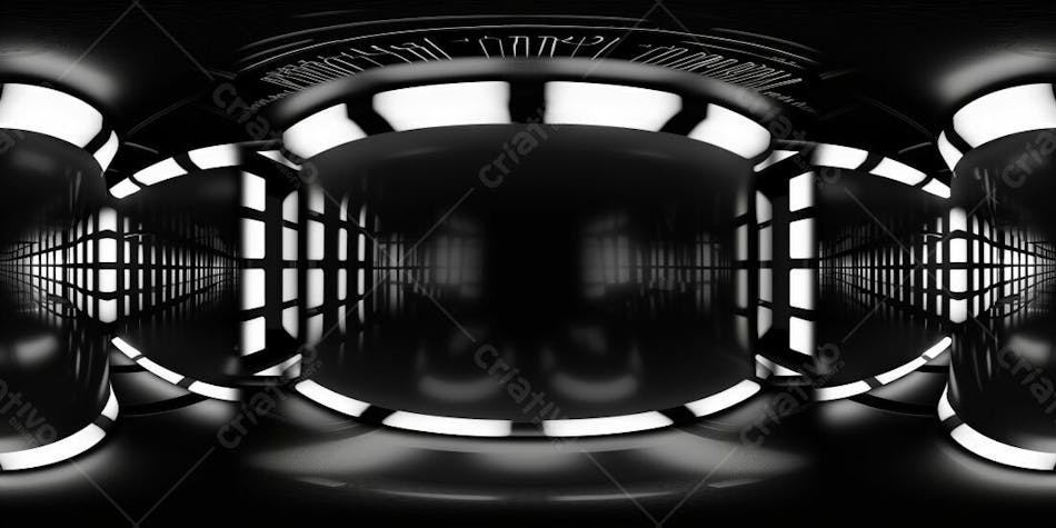 Mapa hdri para renders - [download] 59875 | Criativo Dahora