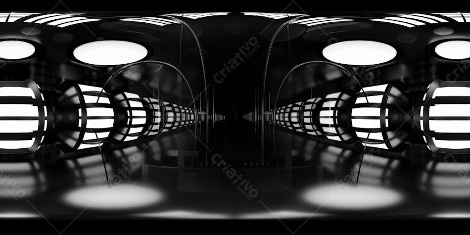 Mapa hdri para renders - [download] 59864 | Criativo Dahora