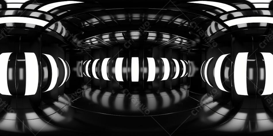 Mapa hdri para renders - [download] 59844 | Criativo Dahora