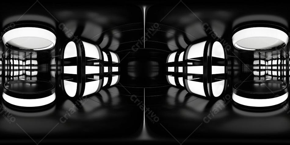 Mapa hdri para renders - [download] 59883 | Criativo Dahora