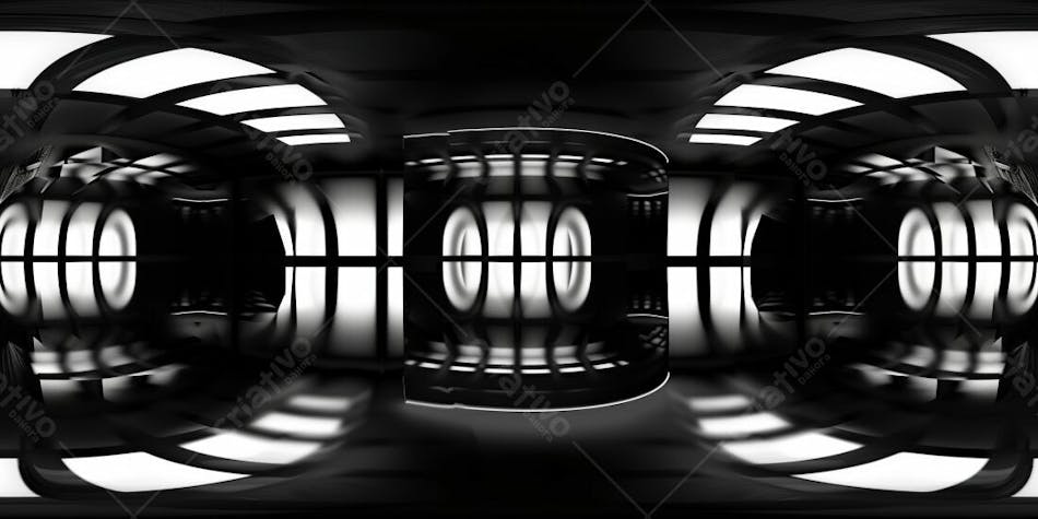 Mapa hdri para renders - [download] 59858 | Criativo Dahora