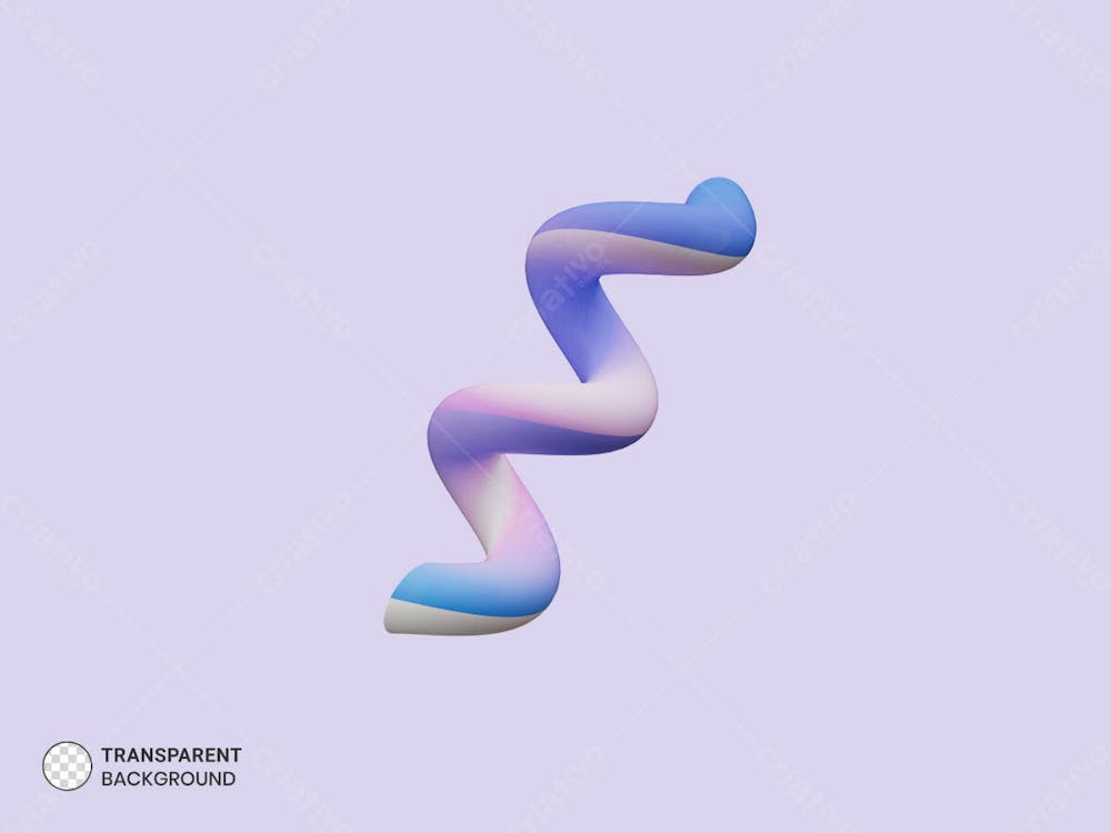 Editable PSD Abstract Decorative Element | PSD Premium [download]