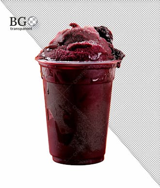 Criativo Dahora | Recursos Relacionados | ama , acai , acaiteria ...