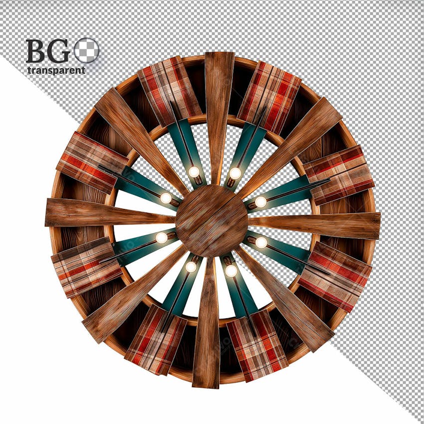 Elemento 3d em alta qualidade para composição - [download] 77960 ...