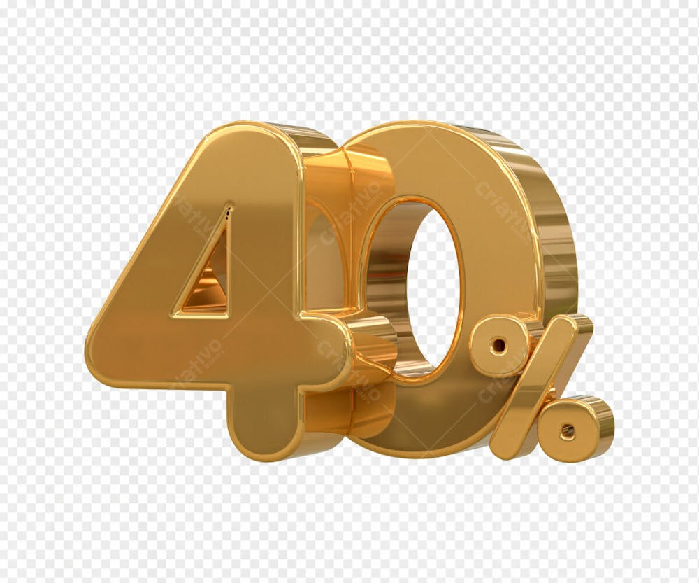 Special offer sale discount sale tags 3d number - [download] 99046 ...