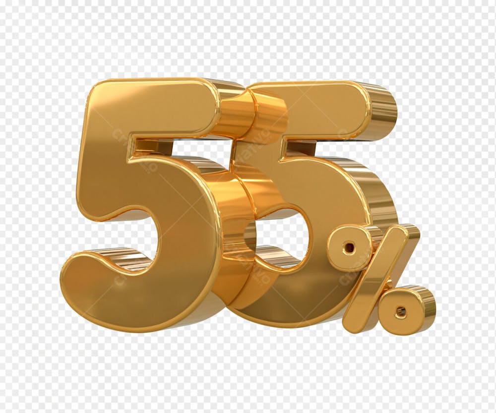 Special offer sale discount sale tags 3d number - [download] 99049 ...