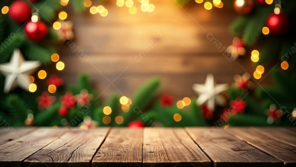 Background natalino decoração de natal - [download] 109361 | Criativo ...