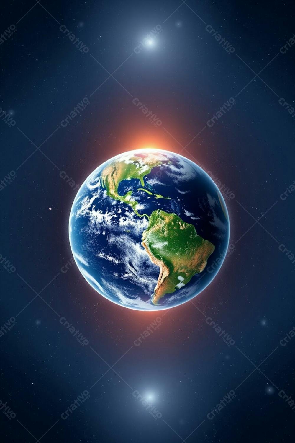 Imagem Gratis Em Png Do Planeta Terra Download Gratis Free | Fotos IA ...