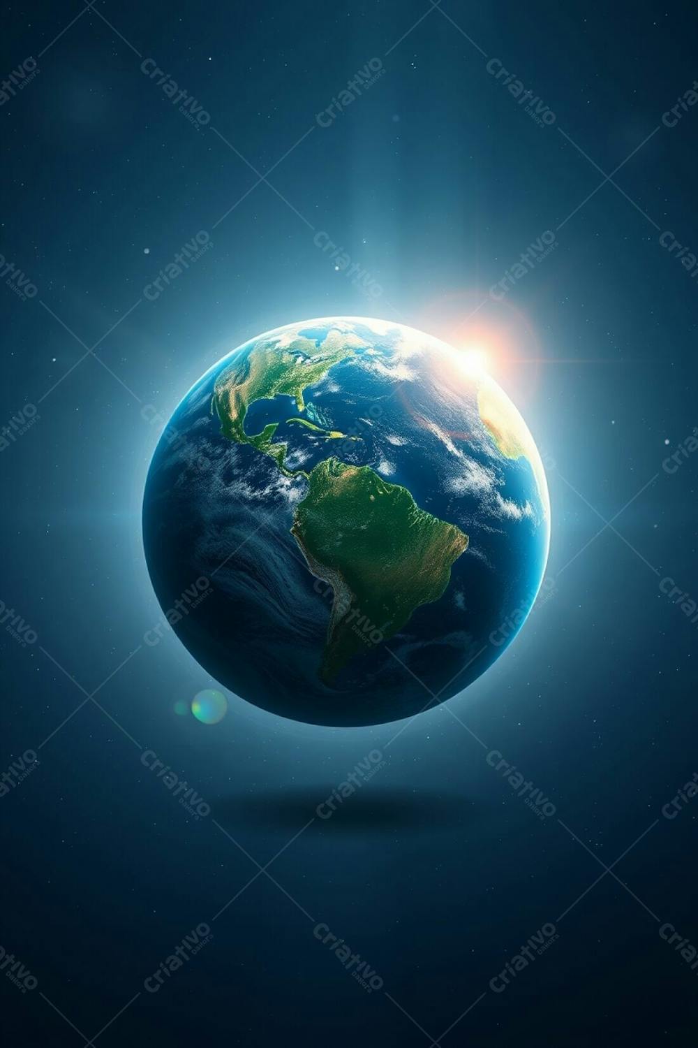 Imagem gratis em png do planeta terra download gratis free - [download ...