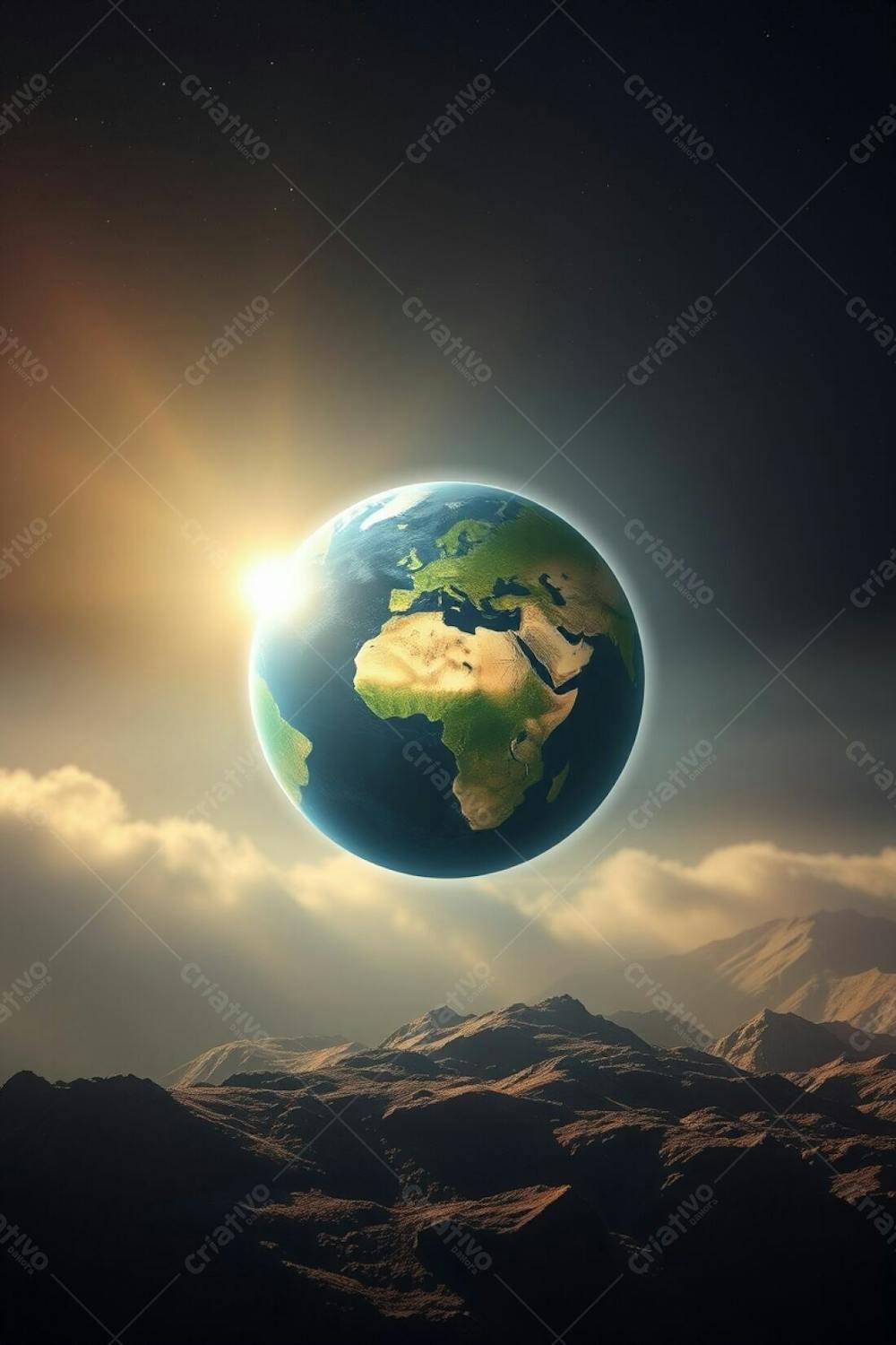Imagem gratis em png do planeta terra download gratis free - [download ...