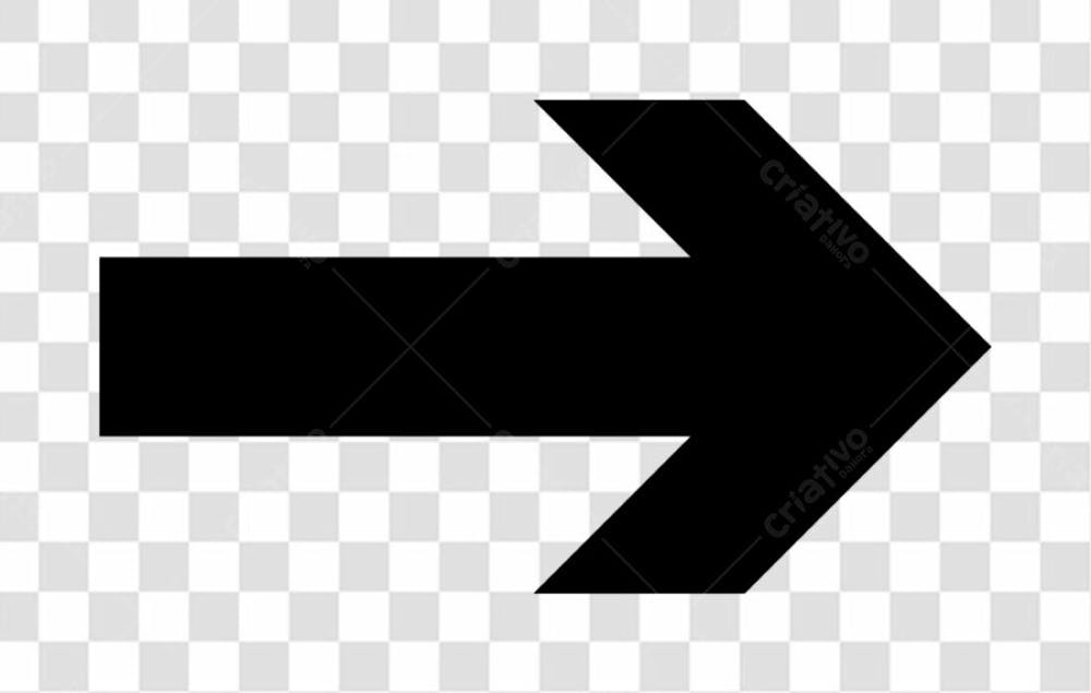 Arrow for thumbnail png transparent - [download] 119988 | Criativo Dahora