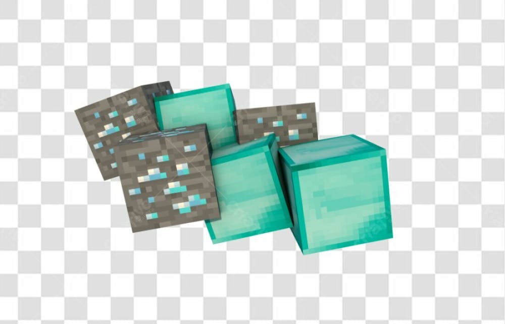 Arrow minecraft png transparent images - [download] 120597 | Criativo ...