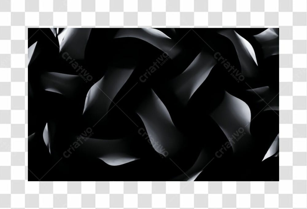 Y 2k trippy texture high resolution - [download] 120748 | Criativo Dahora