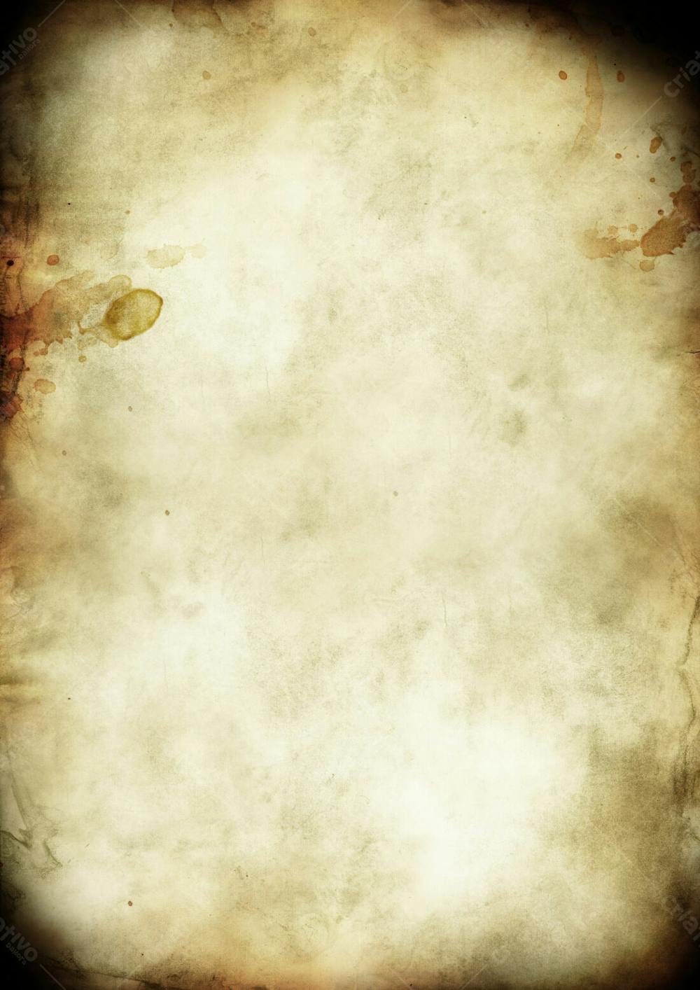Multipurpose Texture Wood Fire Crack Texture And Images For Thumbnail ...