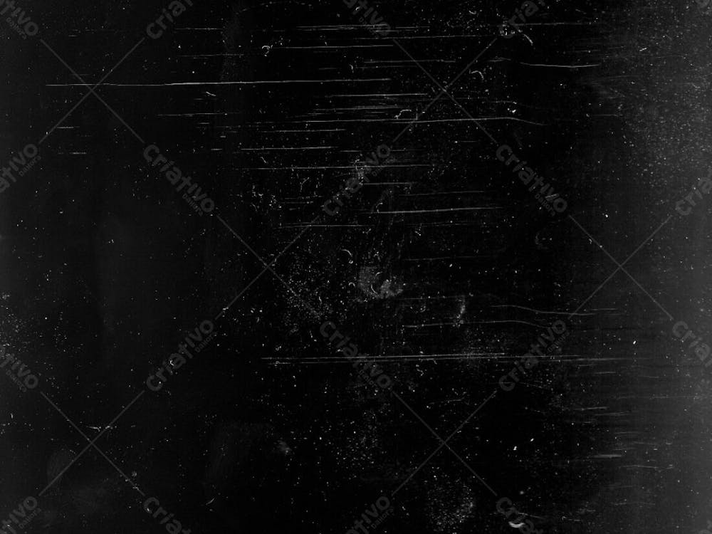 Multipurpose Texture Wood Fire Crack Texture And Images For Thumbnail ...