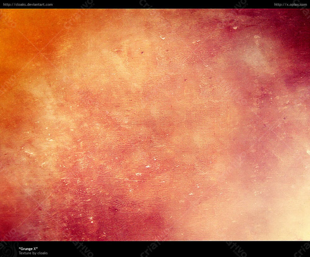 Multipurpose texture wood fire crack texture and images for thumbnail ...