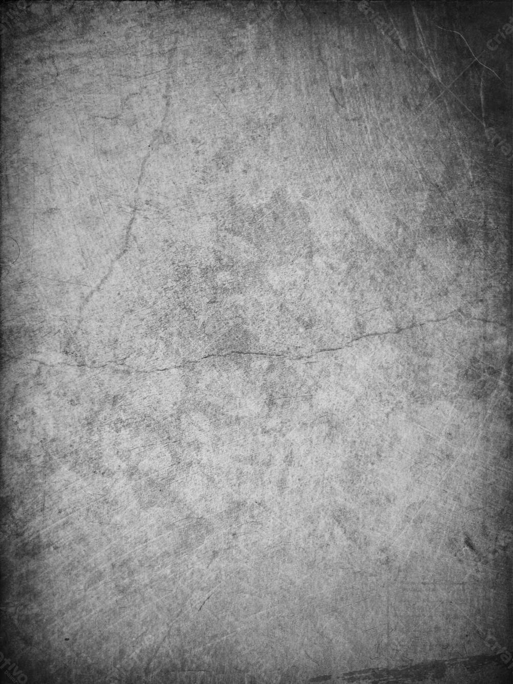 Multipurpose texture wood fire crack texture and images for thumbnail ...