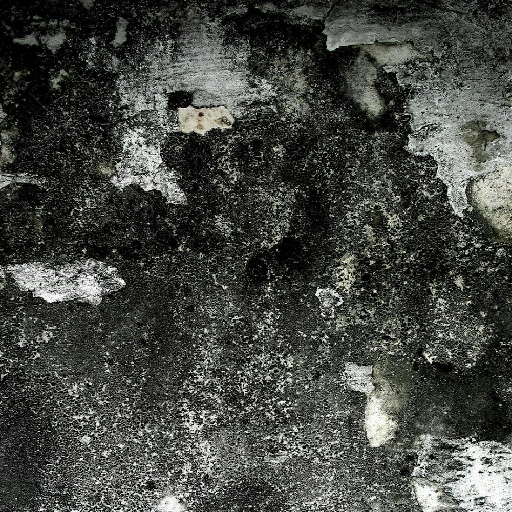 Multipurpose texture wood fire crack texture and images for thumbnail ...