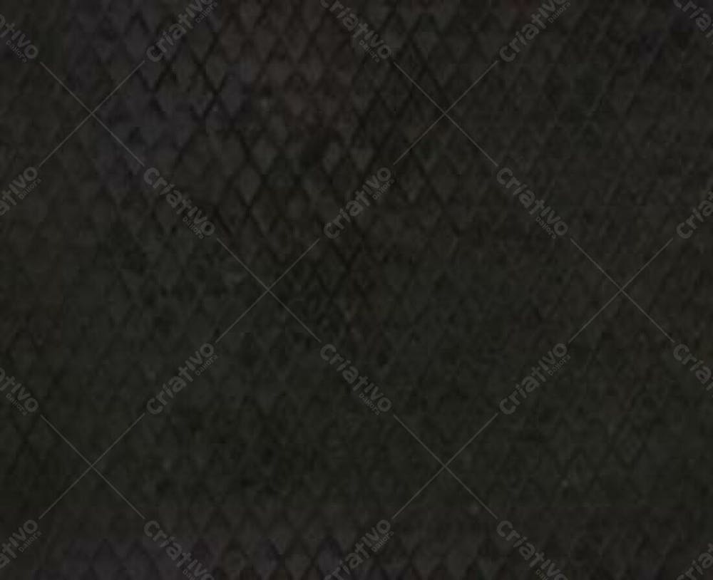 Multipurpose texture wood fire crack texture and images for thumbnail ...