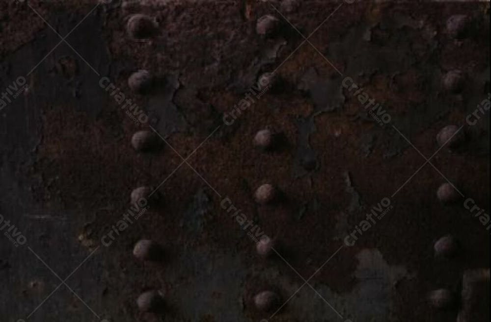 Multipurpose Texture Wood Fire Crack Texture And Images For Thumbnail ...