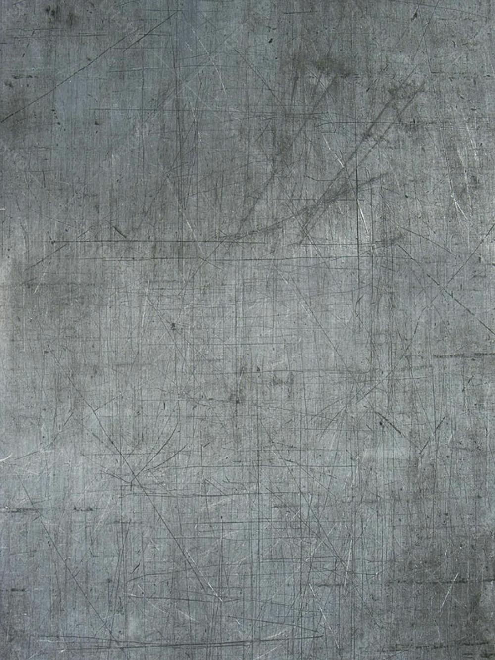 Multipurpose Texture Wood Fire Crack Texture And Images For Thumbnail ...