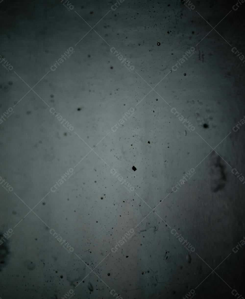 Multipurpose Texture Wood Fire Crack Texture And Images For Thumbnail ...