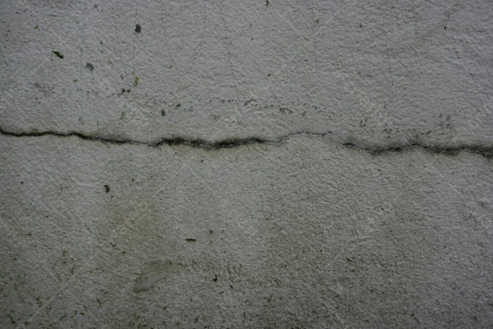 Multipurpose Texture Wood Fire Crack Texture And Images For Thumbnail ...