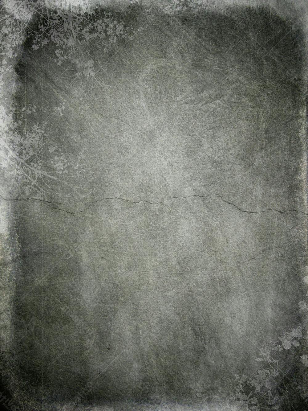 Multipurpose Texture Wood Fire Crack Texture And Images For Thumbnail ...