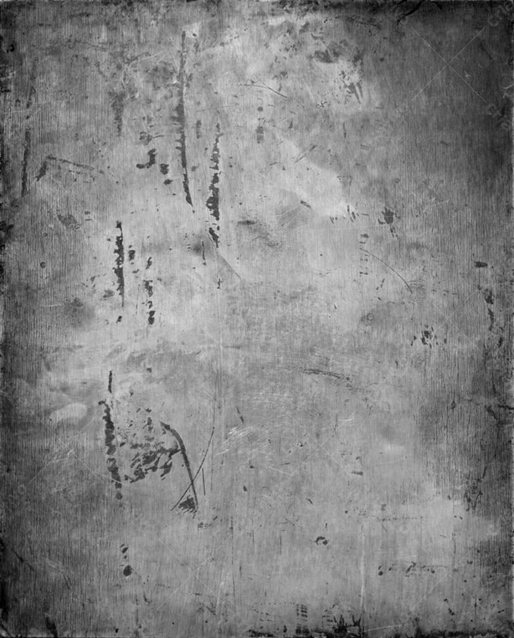 Multipurpose texture wood fire crack texture and images for thumbnail ...