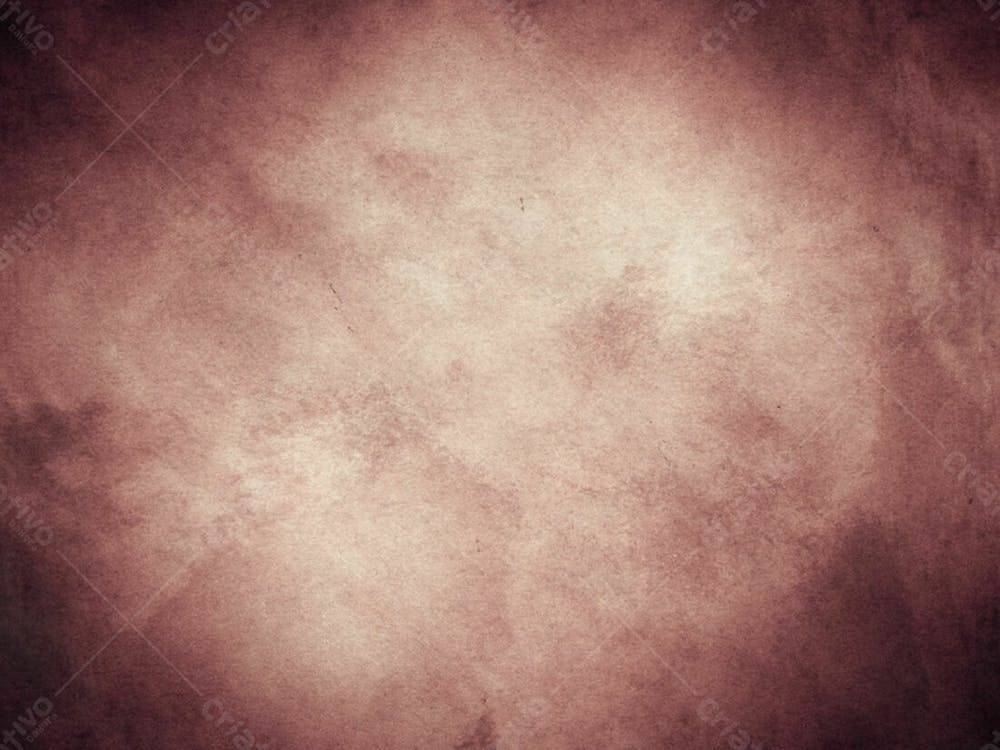 Multipurpose Texture Wood Fire Crack Texture And Images For Thumbnail ...