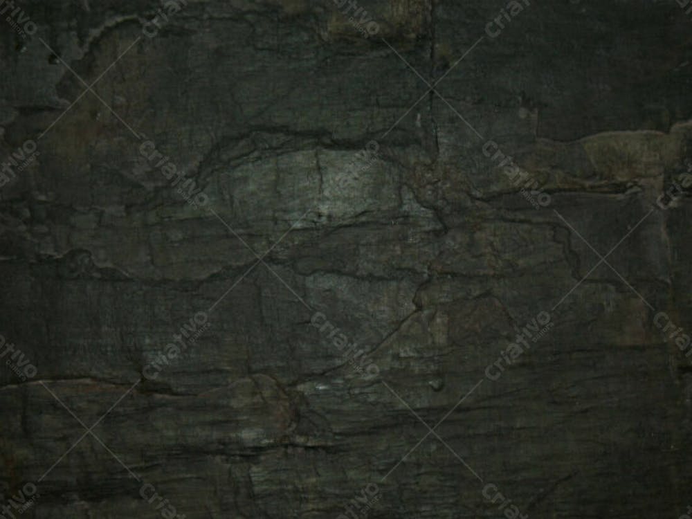Multipurpose Texture Wood Fire Crack Texture And Images For Thumbnail ...