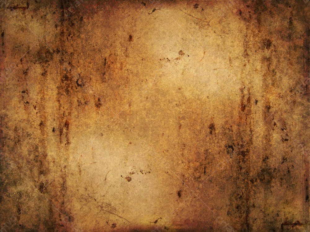 Multipurpose Texture Wood Fire Crack Texture And Images For Thumbnail ...