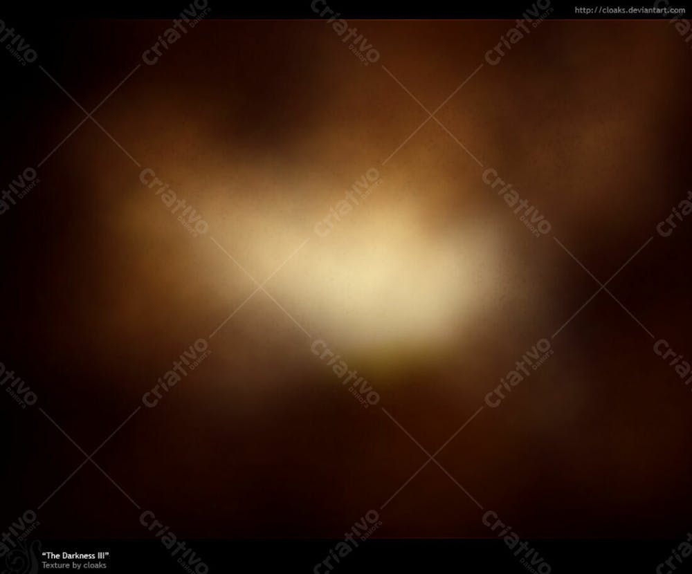 Multipurpose texture wood fire crack texture and images for thumbnail ...