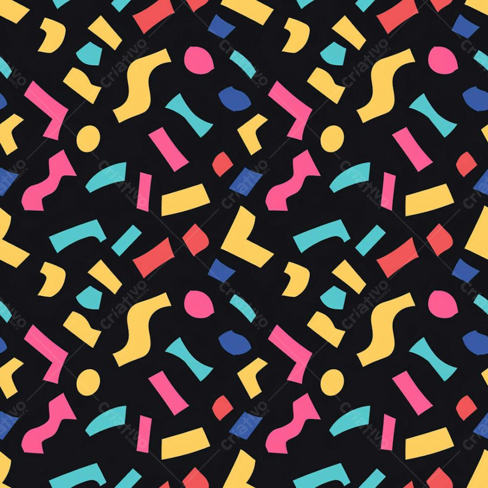 90s patterns background and texture design - [download] 121986 ...
