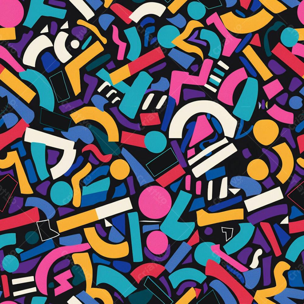 90s patterns background and texture design - [download] 122793 ...