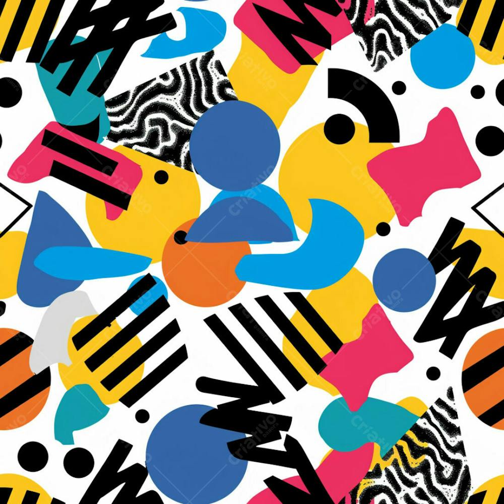 90s patterns background and texture design - [download] 122813 ...